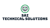 Sai Technical Solutions